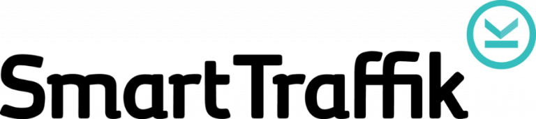 Smart Traffik - Améliorez votre présence sur internet comme en magasin
