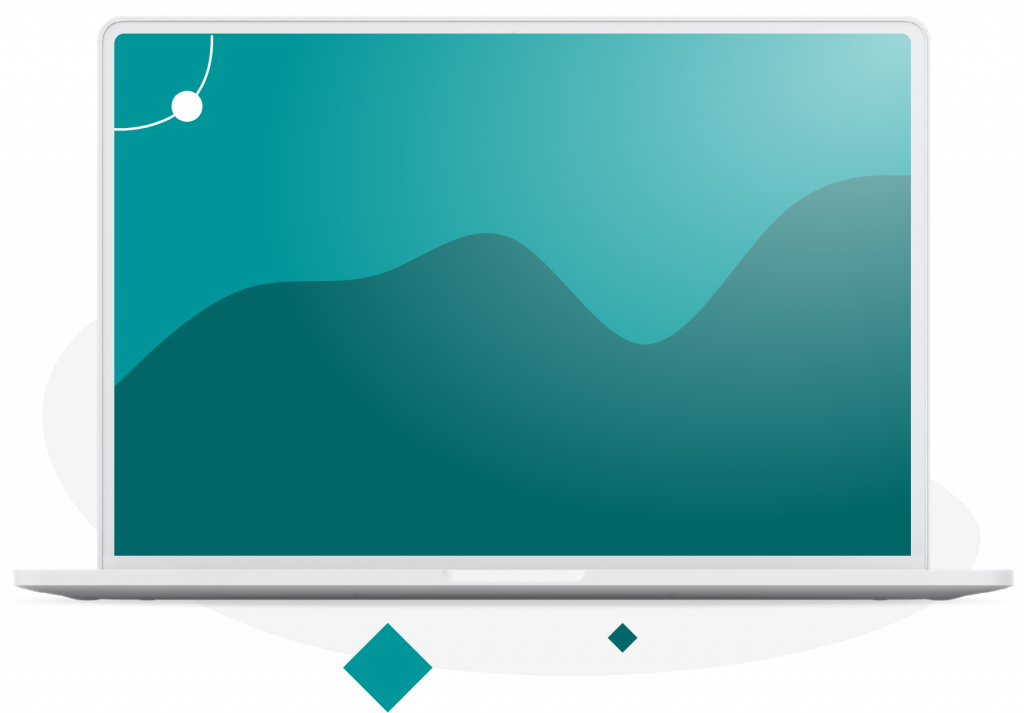 oKube – Mesurez l’impact de vos campagnes omnicanales